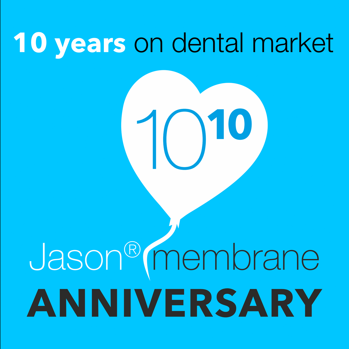 jason membrane — botiss biomaterials